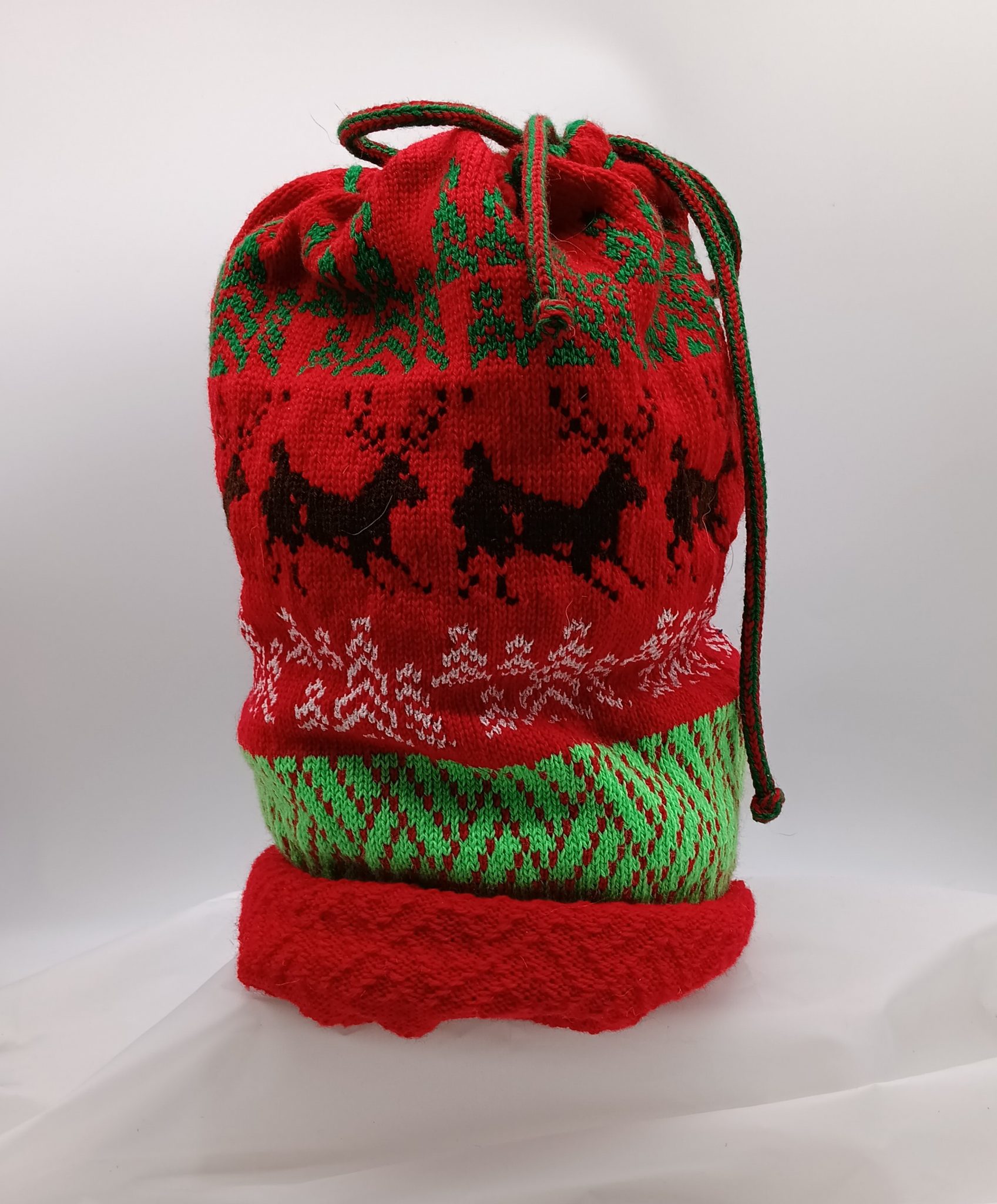 knitting machines, repair, techniques and more...