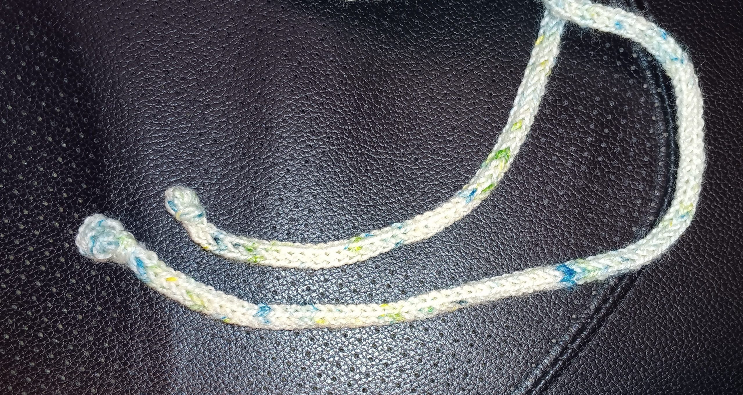 knitting machines, repair, techniques and more...