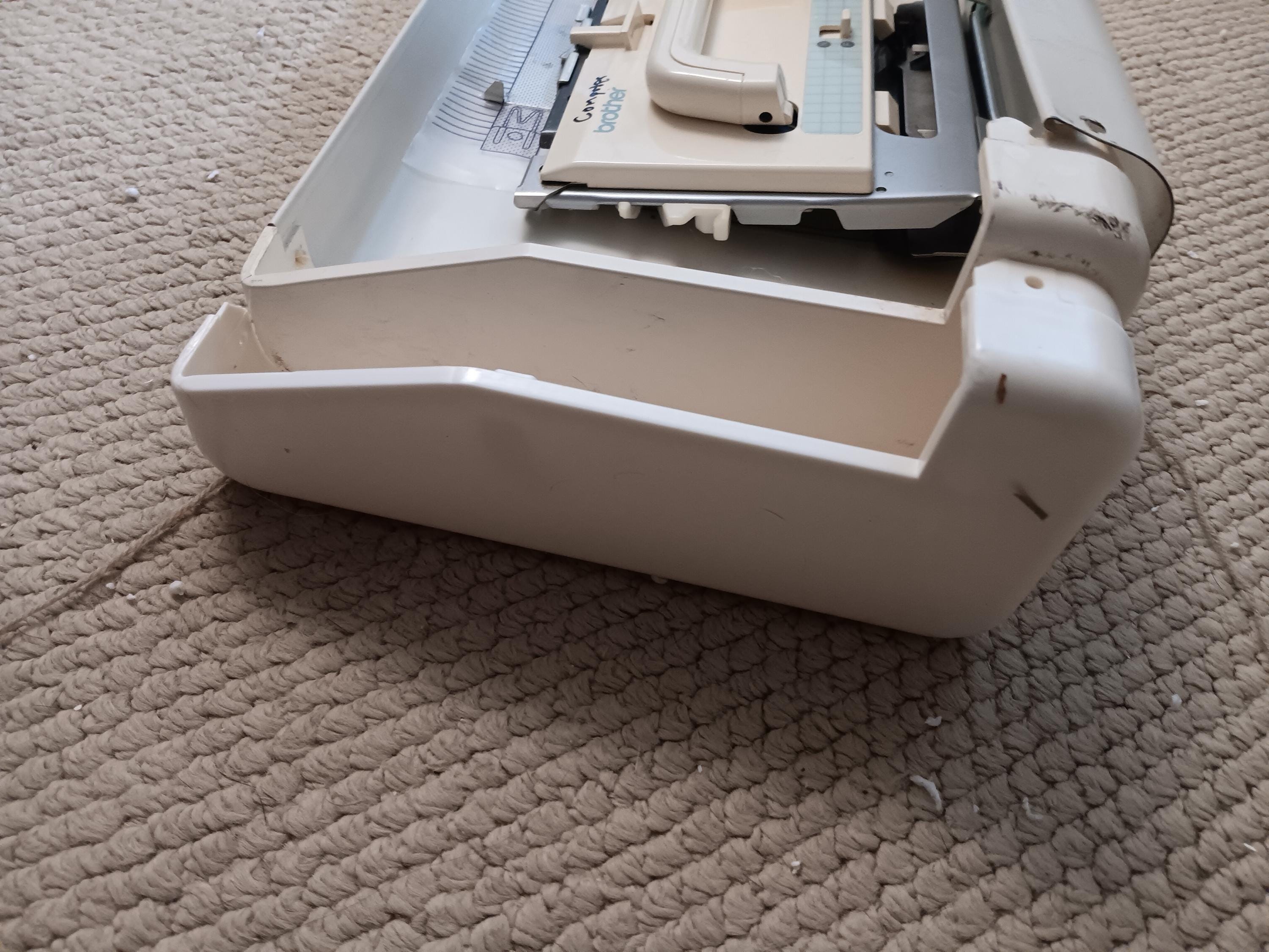 Mighty Knitty Machines Store